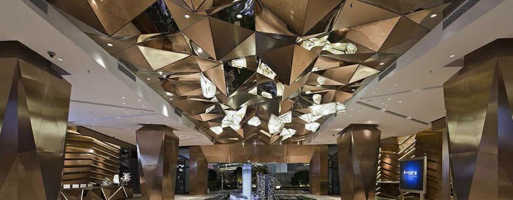 Lighting Agent - Decoration Lighting Wholesale Manchester UK